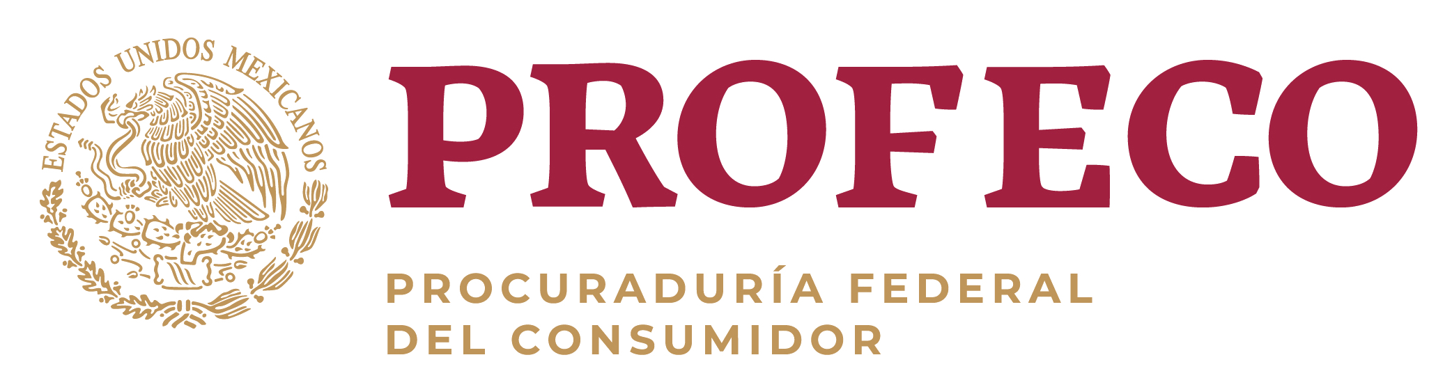 FirmAuto | Financiamiento inmobiliario.